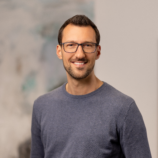 Gemeinderat - SPD Ebersbach