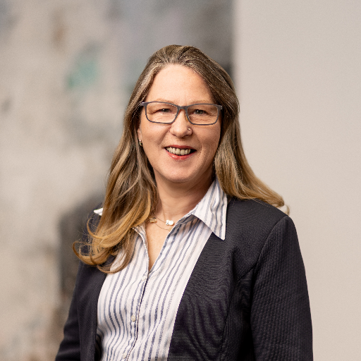 Kommunalwahl 2024 - SPD Ebersbach